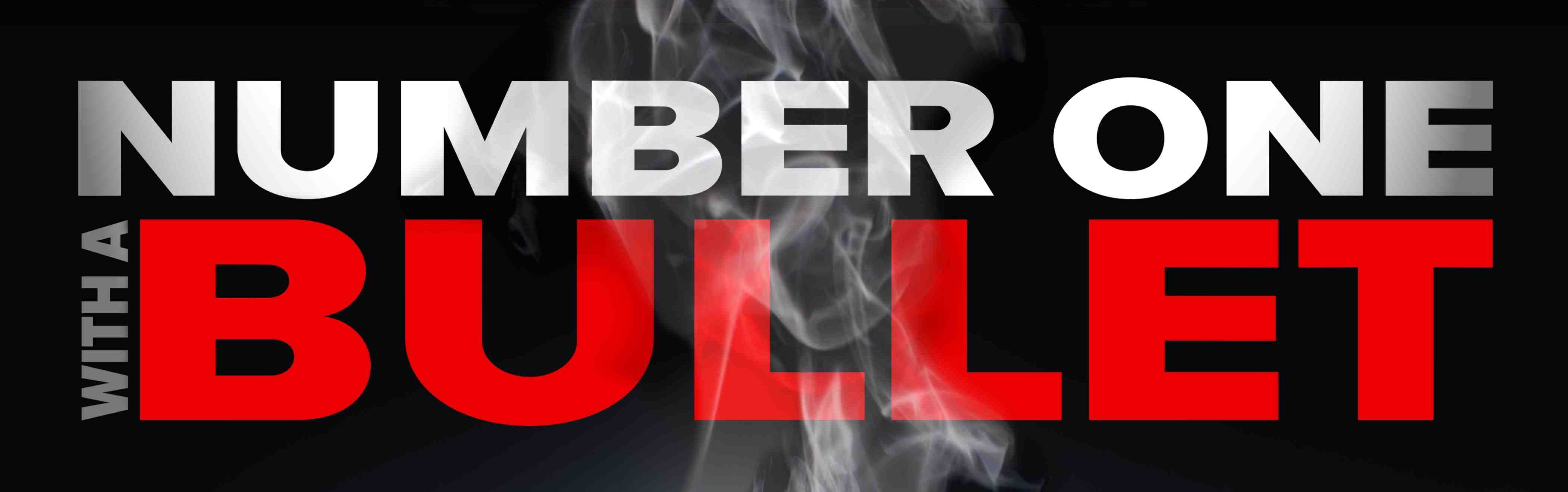 The First Gummy Bear - Windsong Productions