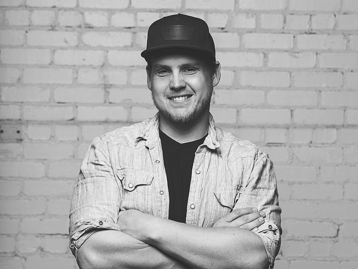 wsp-bios-_0003_Kyle_4020_BIO - Windsong Productions