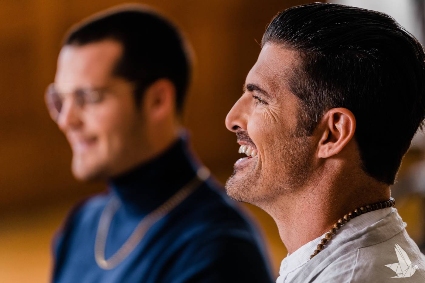 Summer of Carrs - Windsong Productions