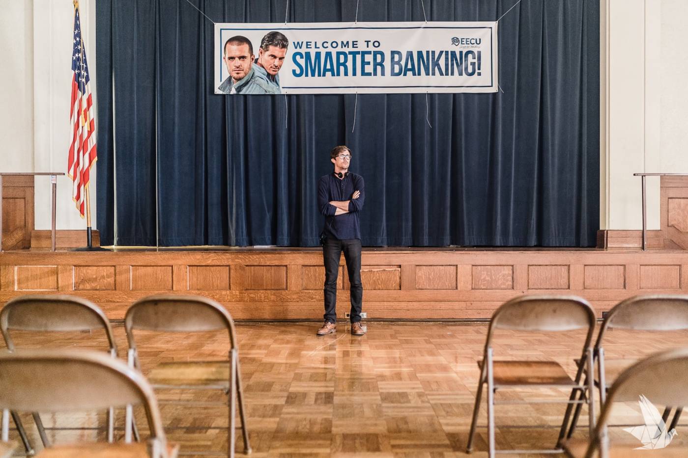 Summer of Carrs - Windsong Productions