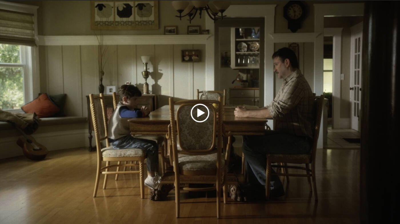 JSA - Renewable Solar Concept B_v02_r06_Master_Web - Windsong Productions